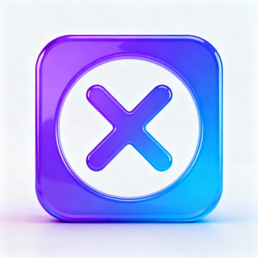 Tic Tac Go - Free Online Tic Tac Toe | Play Against AI